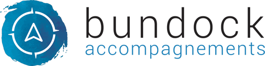 Accueil - bundock accompagnement